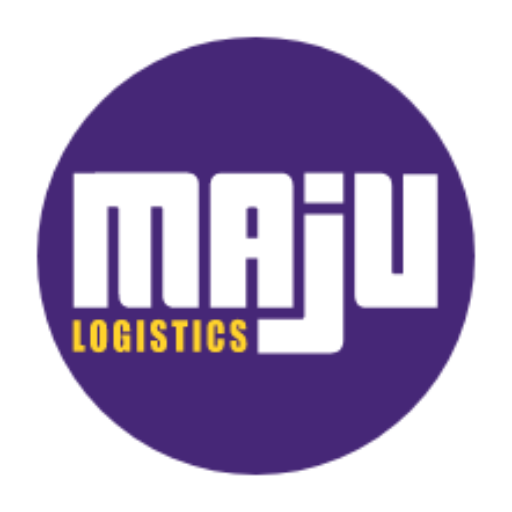 Maju Logistics - dostawa jakości